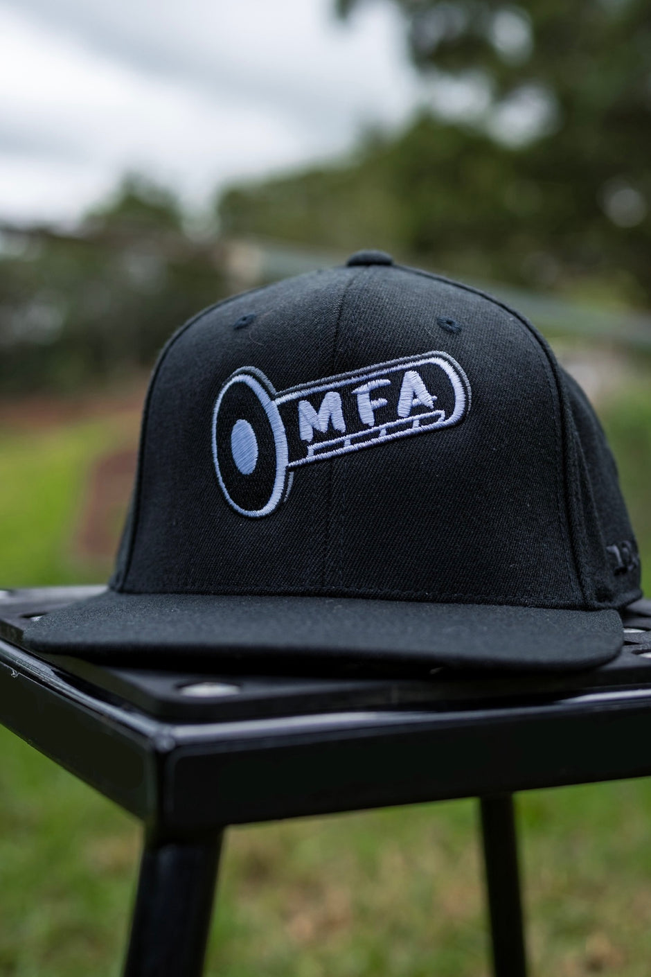 Headwear – Moto Fam Apparel