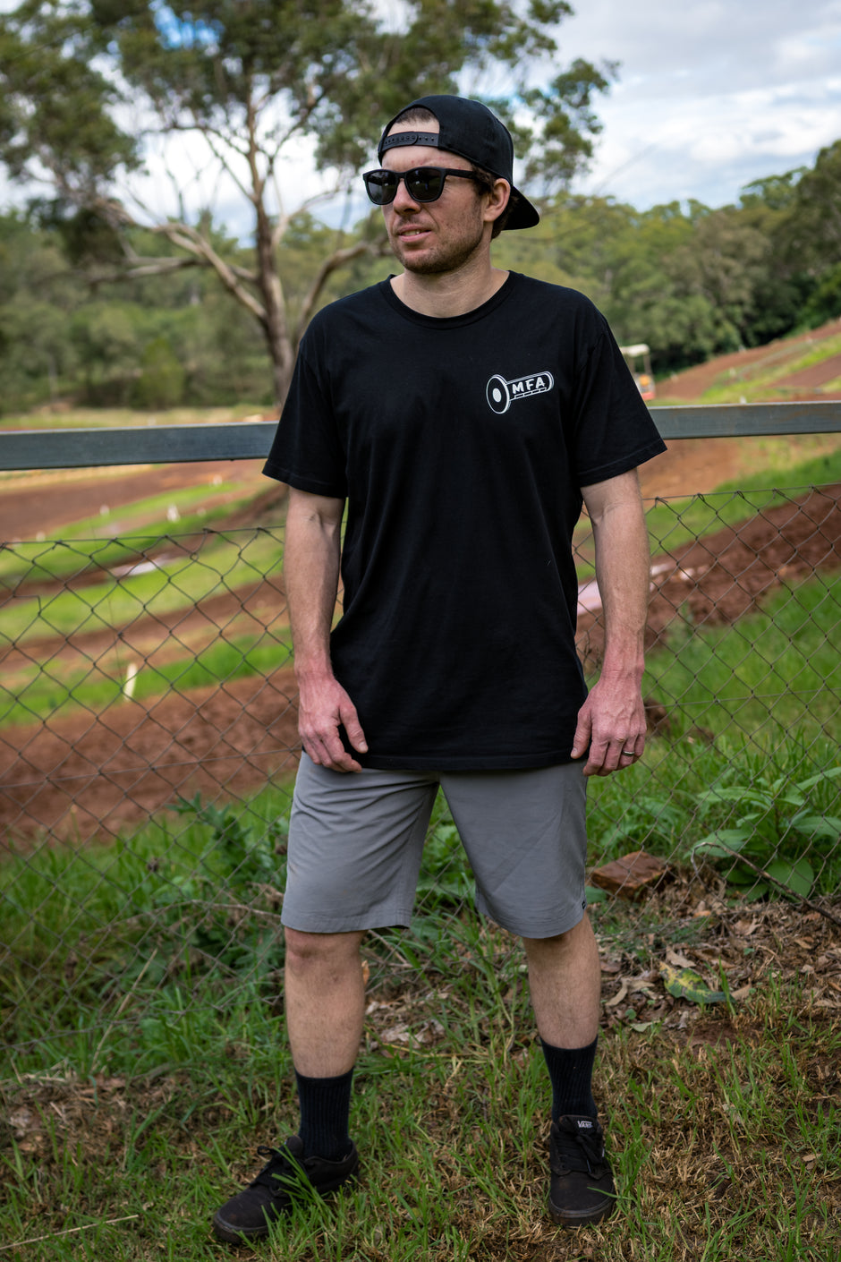 Tees – Moto Fam Apparel