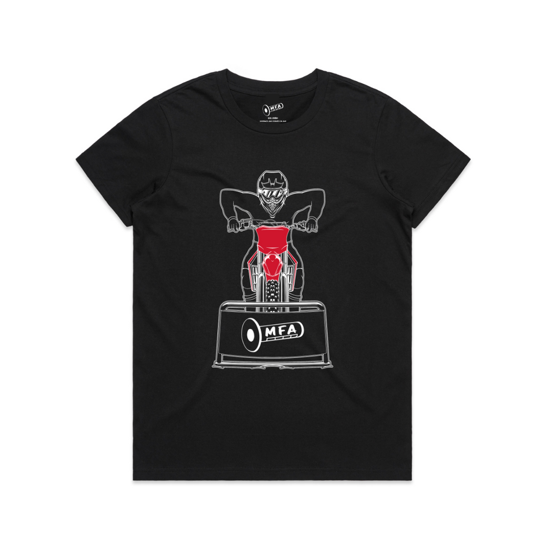 Moto Fam Apparel