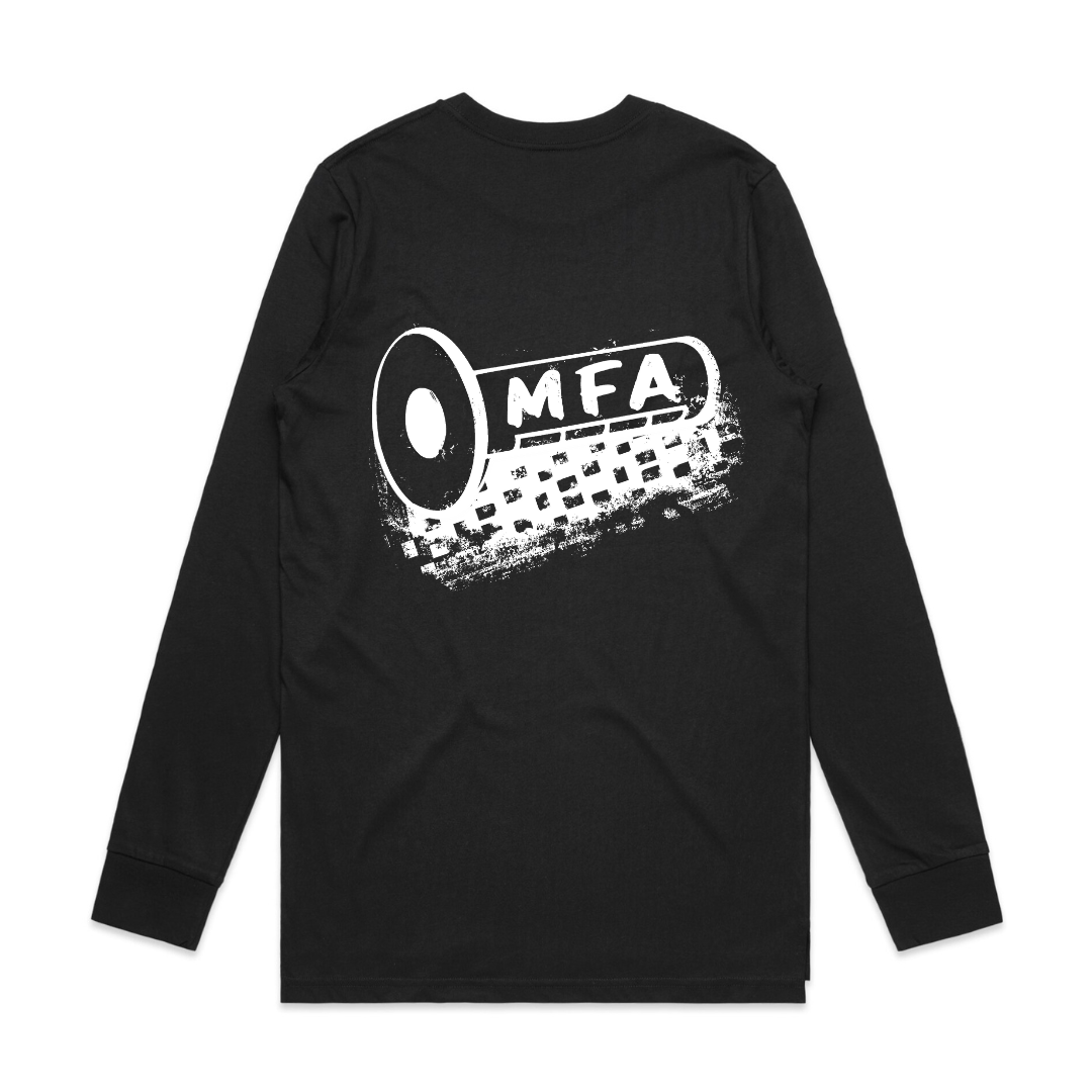 Moto Fam Apparel